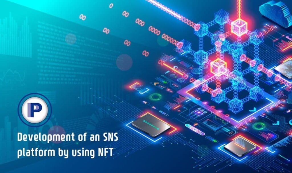 The reason OPEN PROPRIETARY PROTOCOL[OPP] rapidly emerging as the next ...