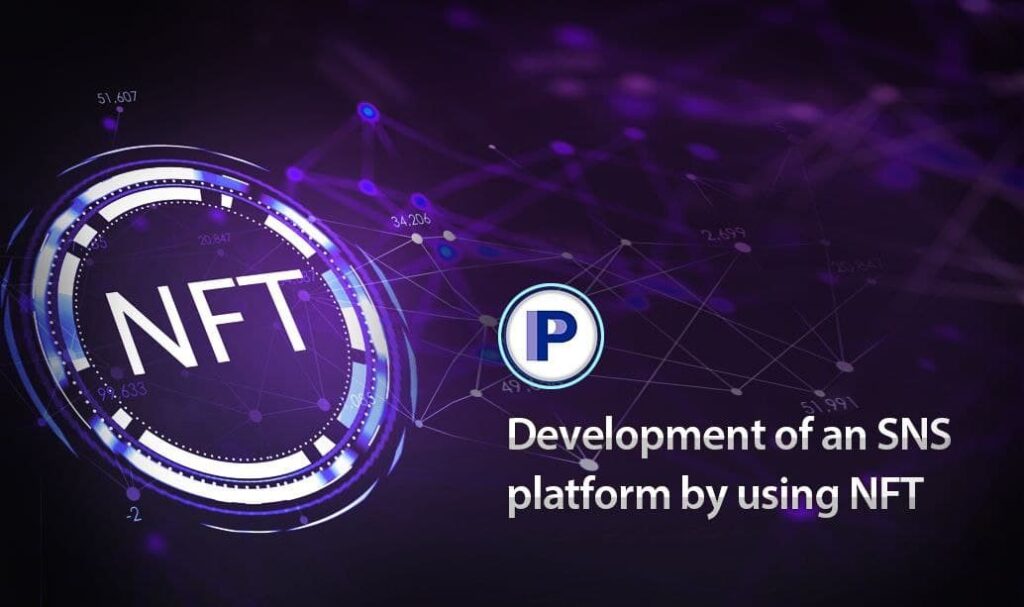 OPP[Open Proprietary Protocol] is evolving decentralized platforms ...