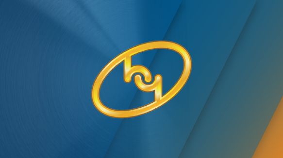 Support for international remittance services will be provided along ...