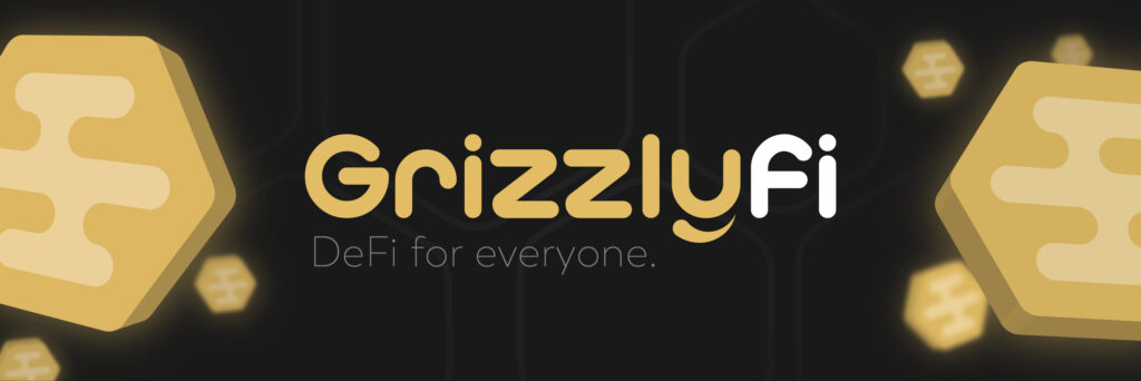 Grizzly.fi: The Platform Revolutionizing Investments in De-Fi – Crypto Trendings