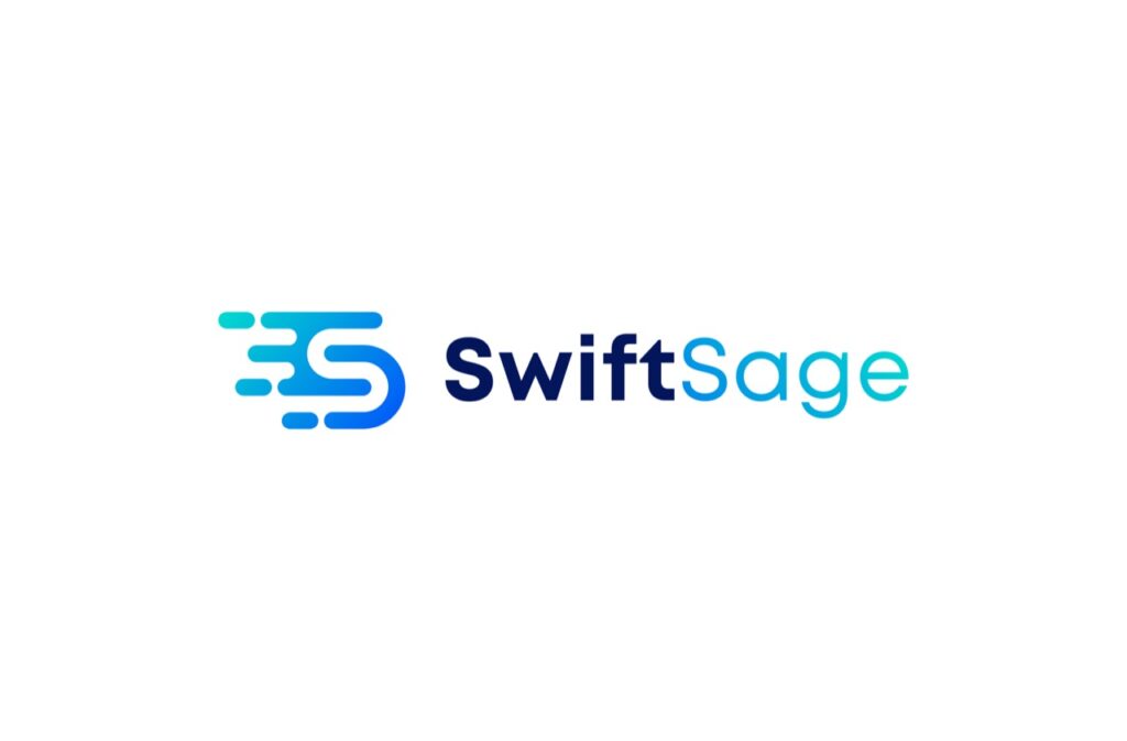 Swift Sage’s Pre-Sale – A Groundbreaking Moment in Crypto and NFT Trading – Crypto Trendings