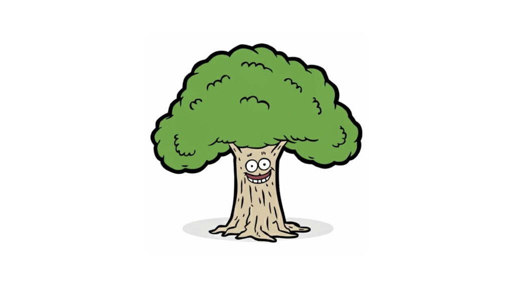 Tree, a Token Envisaging a Greener Environment – Crypto Trendings