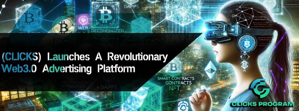 Clicks X to Create 1 Million Active Node Users Through the Clicks ...