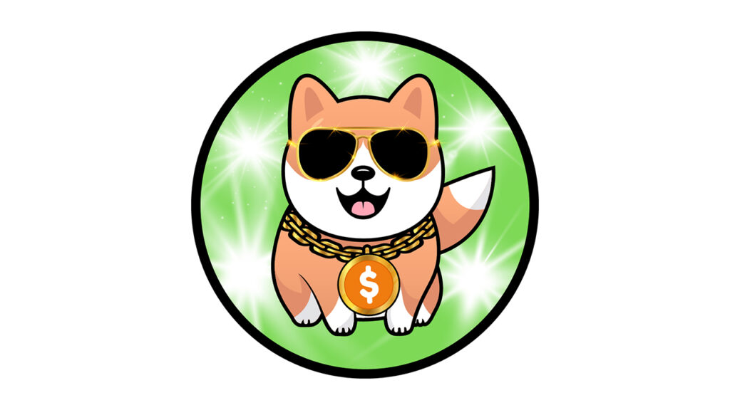 Hype Dog: The Soon-to-Be Boss of the Base Network Unveils Hilarious ...