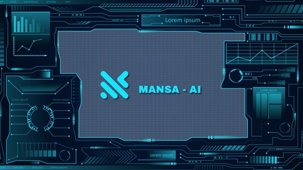 Mansa AI (MUSA) Unveils Next-Gen AI Platform to Revolutionize Web3 ...
